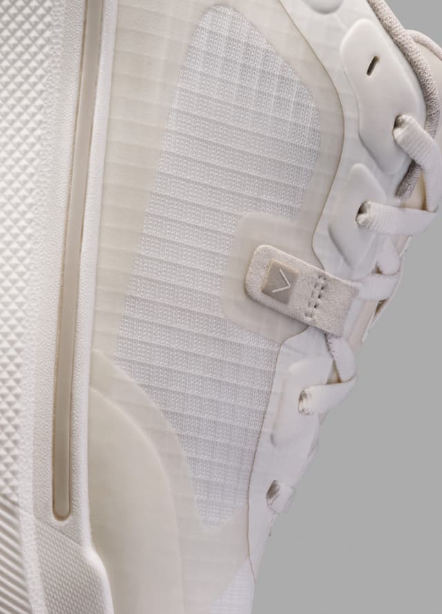 Discover AHNU: About Us | AHNU®