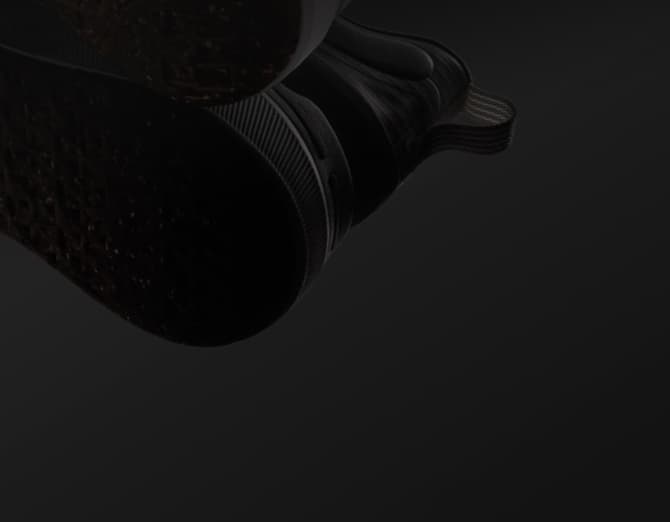 Discover AHNU: About Us | AHNU®