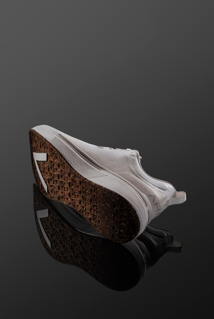 Discover AHNU: About Us | AHNU®