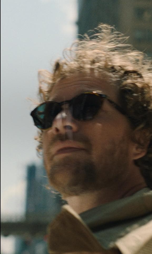 AHNU® | Always Forward | Performance Footwear