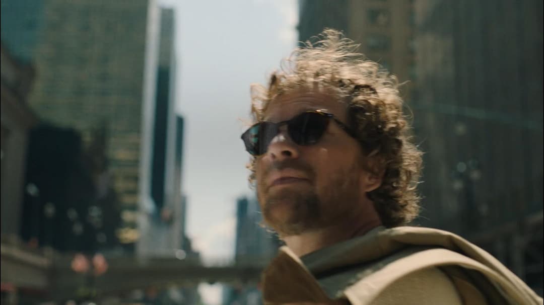 AHNU® | Always Forward | Performance Footwear